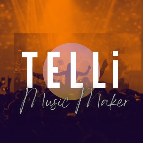 Stream Telli music | Listen to songs, albums, playlists for free on ...