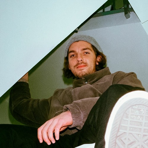 Stream Sam Johnson music | Listen to songs, albums, playlists for free ...