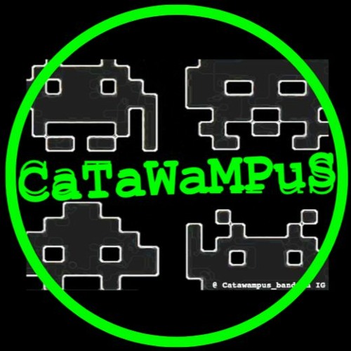 Stream Catawampus music | Listen to songs, albums, playlists for free ...