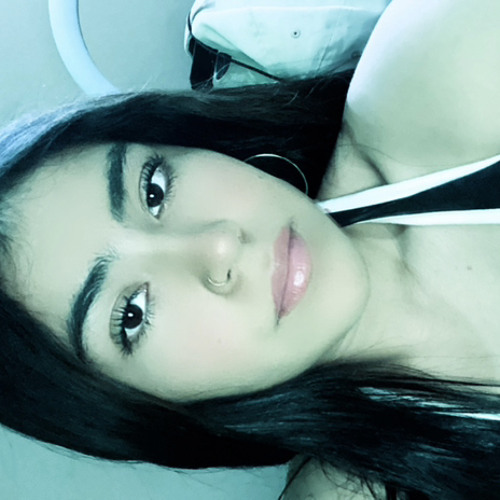 Stream Eileen Rojas music | Listen to songs, albums, playlists for free ...