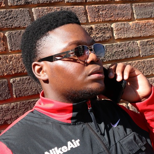 Stream Joey HeX music | Listen to songs, albums, playlists for free on ...