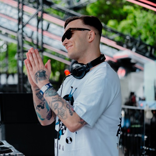 Stream Jonathan Rosa music | Listen to songs, albums, playlists for ...