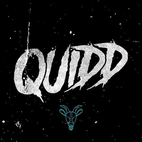 Stream Quidd music | Listen to songs, albums, playlists for free on ...