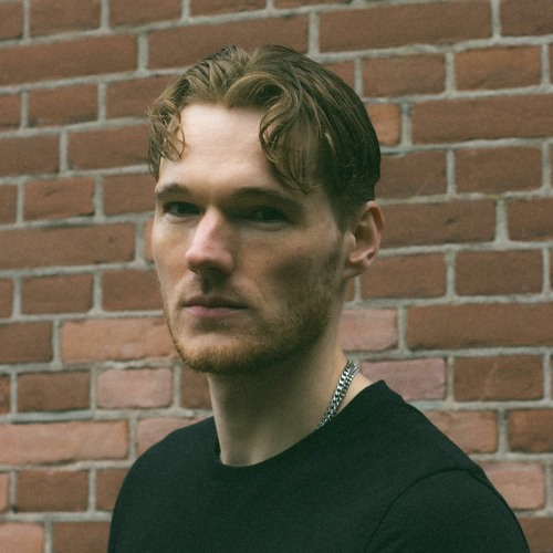 Paul Mayson Tracks / Remixes Overview