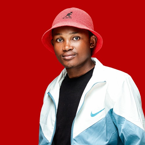 Stream Da Lee LS music | Listen to songs, albums, playlists for free on ...