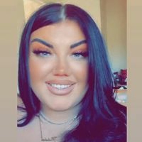 Stream Rebekah Adams Music Listen To Songs Albums Playlists For