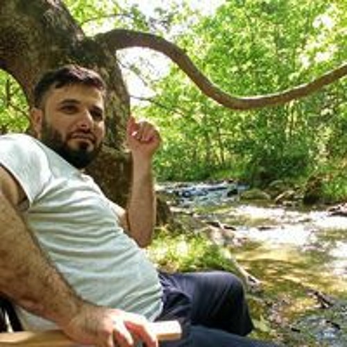 Stream Abdullah Azizi music | Listen to songs, albums, playlists for ...