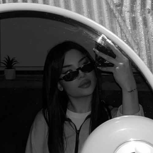 Stream Lena music | Listen to songs, albums, playlists for free on ...