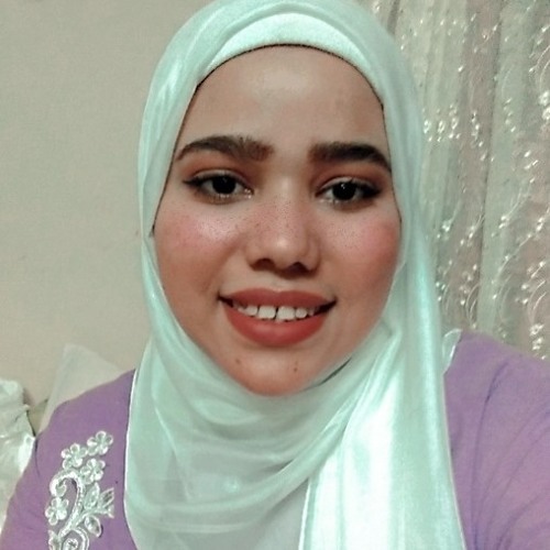 Stream amaal | Listen to Amal magdy playlist online for free on SoundCloud