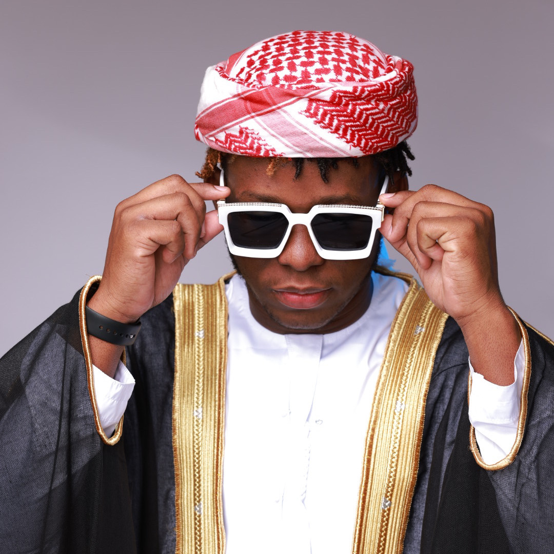 Stream Afro Raboday 2021 Part 3 by Dj Kochy Mix | Listen online for ...