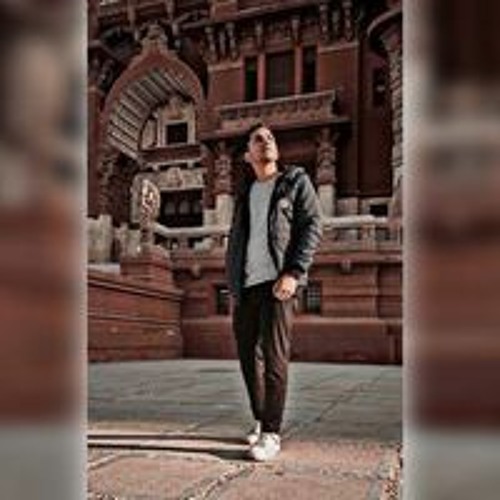 Stream Mahmoud Safwat Ali music | Listen to songs, albums, playlists ...