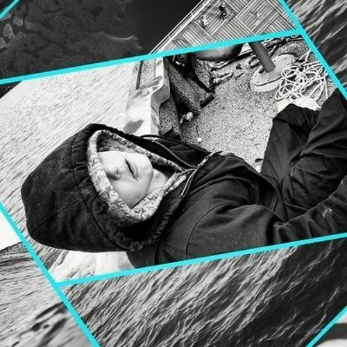 Stream Lil Rook Official music | Listen to songs, albums, playlists for ...