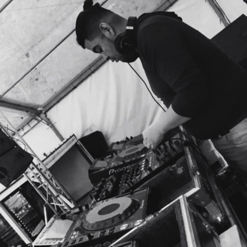 Stream Dj Jhon Martinez music | Listen to songs, albums, playlists for ...