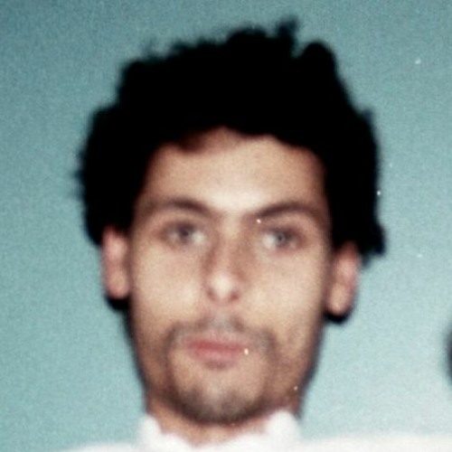 Stream Badjourou music | Listen to songs, albums, playlists for free on ...