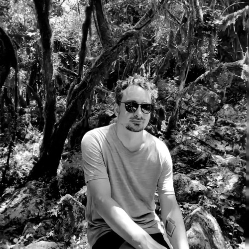 Stream Ambrym music | Listen to songs, albums, playlists for free on ...