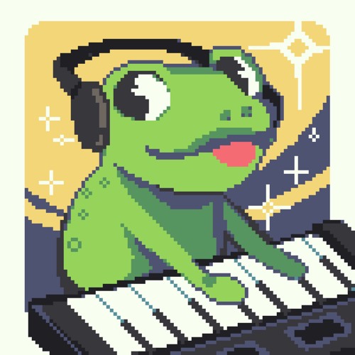 Stream Safe Room by Allen Opperman | Listen online for free on SoundCloud