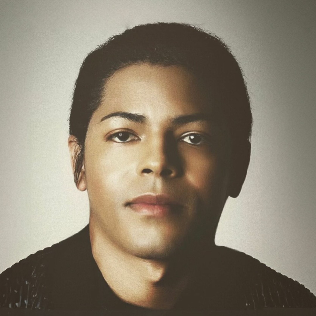 Stream B. HOWARD music | Listen to songs, albums, playlists for free on ...