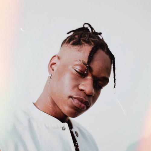 Stream Herman Suede music | Listen to songs, albums, playlists for free ...