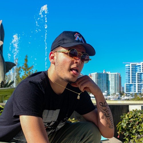 Stream Jdolla$ music | Listen to songs, albums, playlists for free on ...