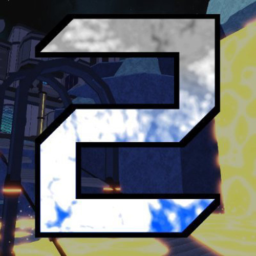 Stream FE2CM Maps music | Listen to songs, albums, playlists for free ...