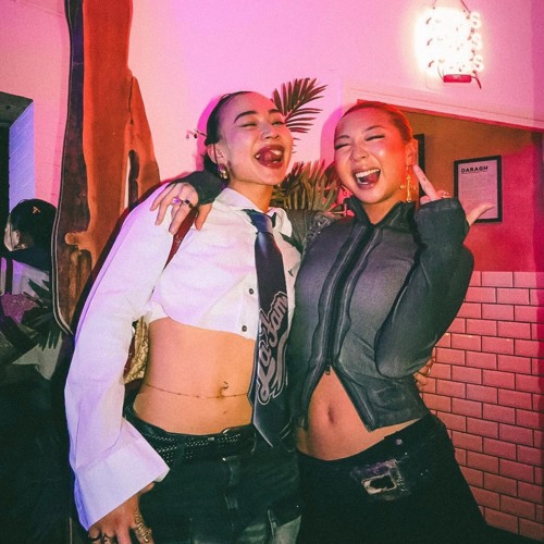 Stream Zoe Cheung music | Listen to songs, albums, playlists for free ...