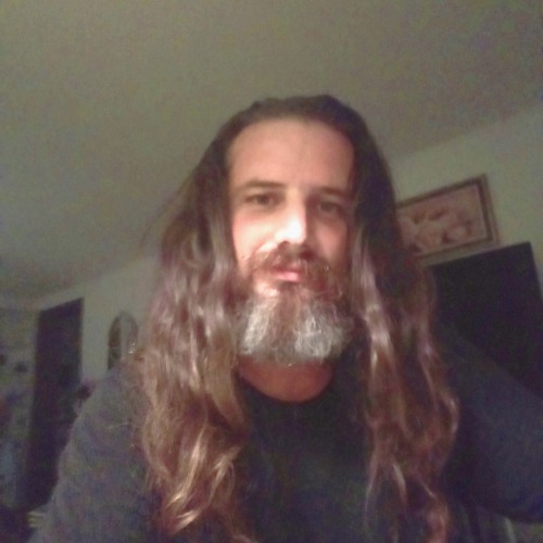 Stream Hard Story.wav by Mighty Mike Scarpelli | Listen online for free ...