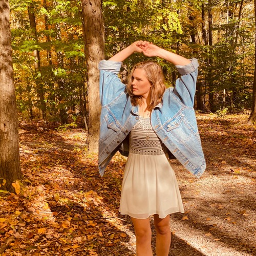 Stream Emily Geiger music | Listen to songs, albums, playlists for free ...