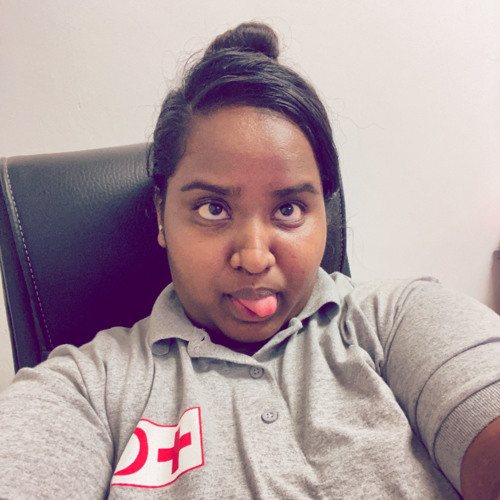 Stream Natasha Fernando music | Listen to songs, albums, playlists for ...
