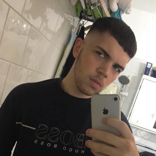 Stream Declan Mclaughlin music | Listen to songs, albums, playlists for ...