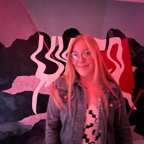 Stream Alice Ede music | Listen to songs, albums, playlists for free on ...