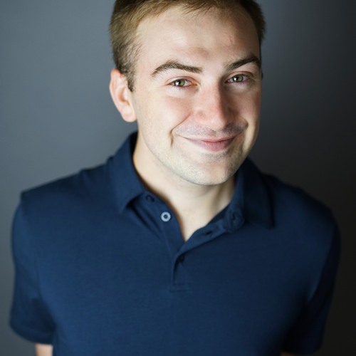 Stream Nathan Alexander music | Listen to songs, albums, playlists for ...