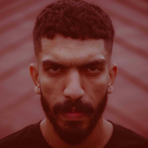 Stream ALI PORTAL music | Listen to songs, albums, playlists for free ...