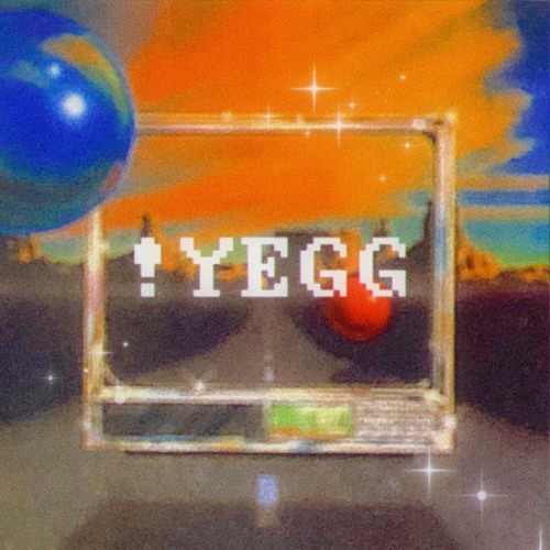 Stream !YEGG music | Listen to songs, albums, playlists for free on ...