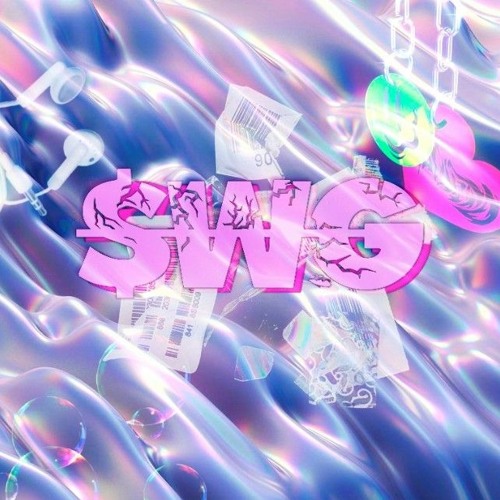 Stream SWG music | Listen to songs, albums, playlists for free on ...