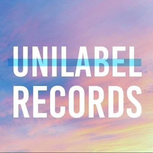 Stream Unilabel Live Set's music | Listen to songs, albums, playlists ...