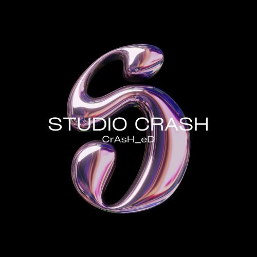 Stream CrAsH_eD music | Listen to songs, albums, playlists for free on ...