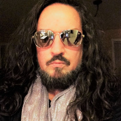 Stream Reitsma music | Listen to songs, albums, playlists for free on ...