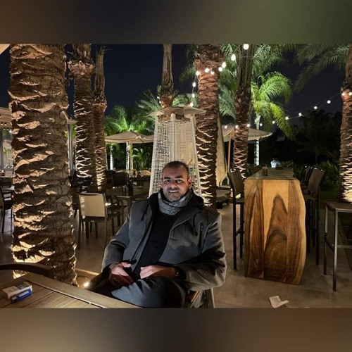 Stream ahmed asem 3 music | Listen to songs, albums, playlists for free ...