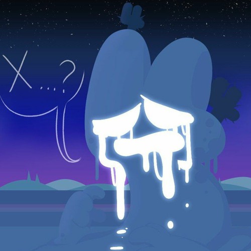 Stream kate_lol music | Listen to songs, albums, playlists for free on ...