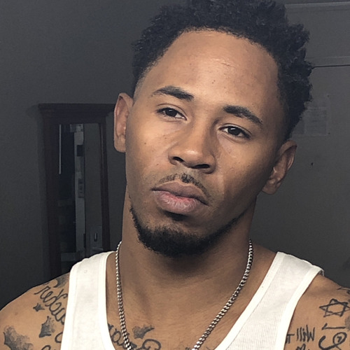 Stream ITS Teezy🔥🔥🔥 music | Listen to songs, albums, playlists for free ...