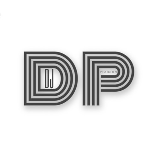 Stream DJ Pearson music | Listen to songs, albums, playlists for free ...