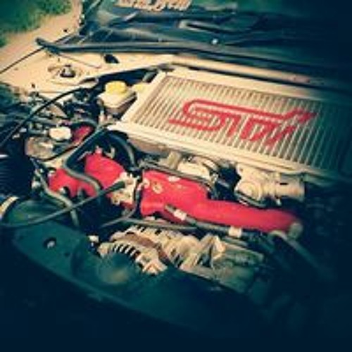 Stream Trént Mànning music | Listen to songs, albums, playlists for ...