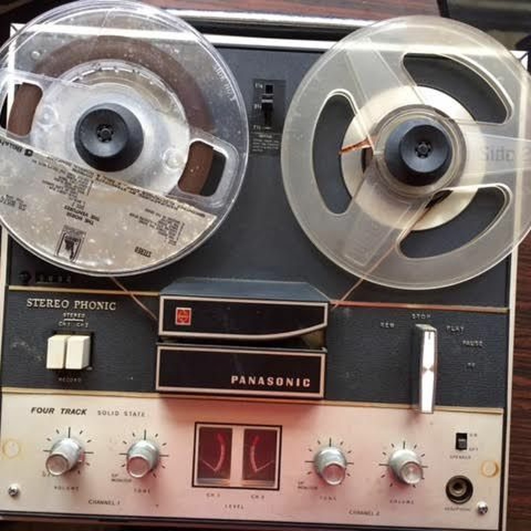 Stream Doak Music | Listen to Doak's Songs playlist online for free on ...