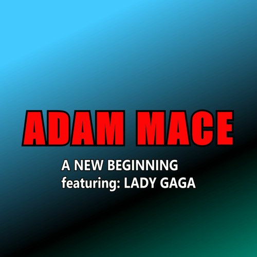 Stream ADAM MACE OFFICIAL music | Listen to songs, albums, playlists ...