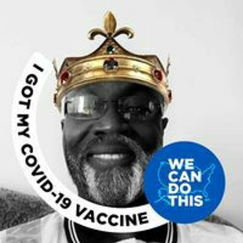 Stream Nelson Jacques | Listen to skah shah playlist online for free on SoundCloud