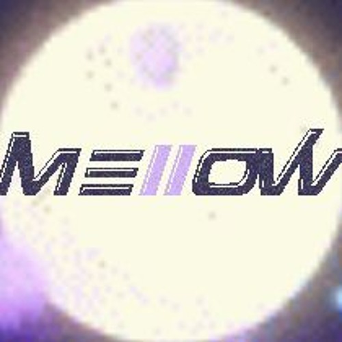 Stream me//ow music | Listen to songs, albums, playlists for free on ...