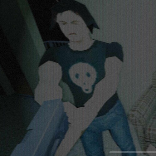 Stream Salibi music | Listen to songs, albums, playlists for free on ...