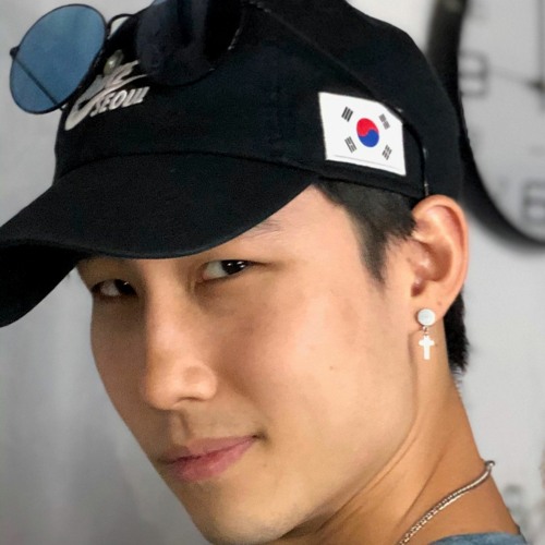 Stream Jae Cho music | Listen to songs, albums, playlists for free on ...