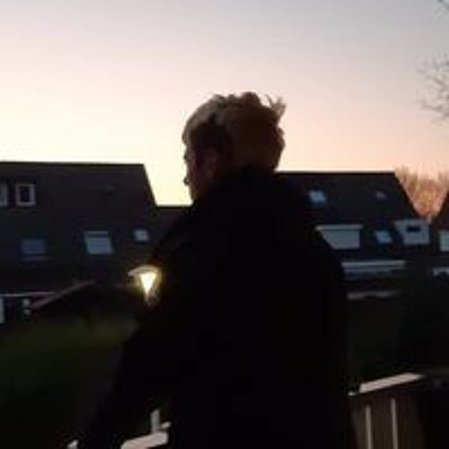 Stream Joey Otten music | Listen to songs, albums, playlists for free ...