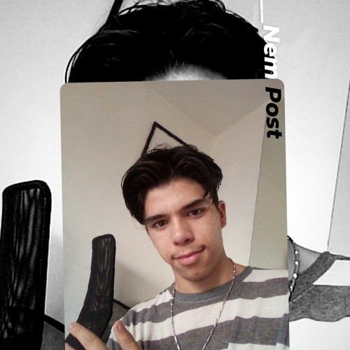 Stream Ray Gabriel music | Listen to songs, albums, playlists for free ...